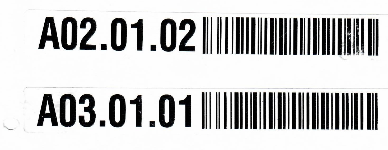 Storage Management – BetterTec Services GmbH – warehouse solutions