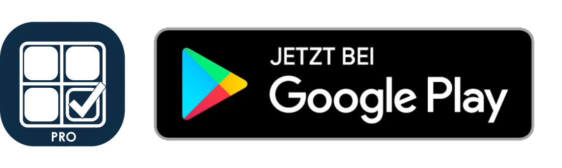 Inventory – BetterTec Services GmbH – warehouse solutions